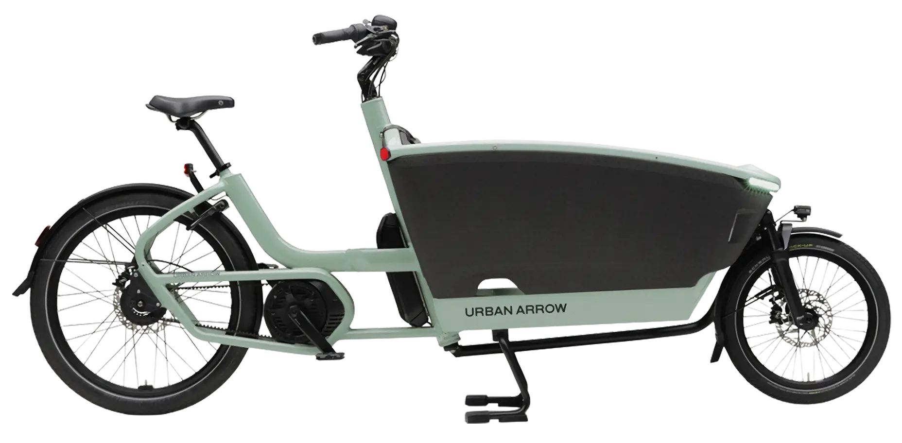 Zo span je zelf de ketting van je fiets - Landewé